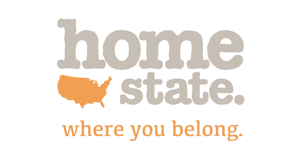 Home State Apparel